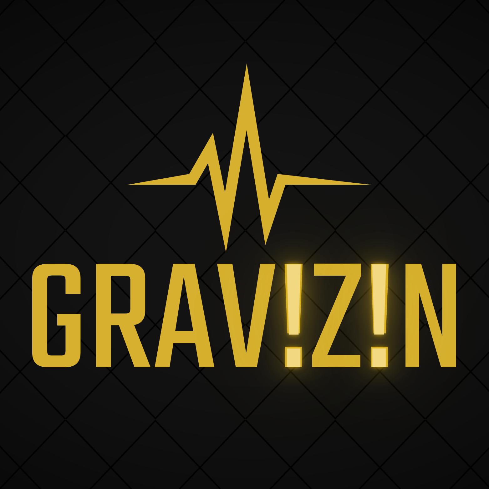 GRAV!Z!N.Music